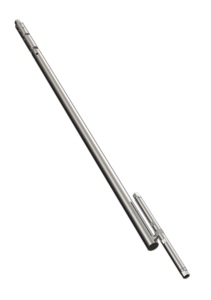 SageRider Ground Breaking Electric Gas Lift - SageRider