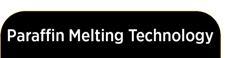 Revolutionary Paraffin Melting Tool for Oil & Gas Wells - SageRider